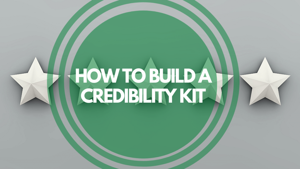 How to Build Rapport | Virtual Wholesaling Real Estate Course