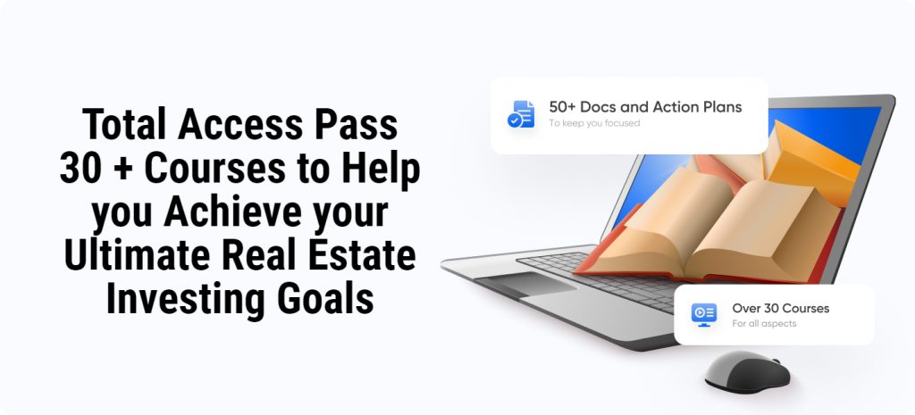 How to Build a Credibility Kit | Property M.O.B.