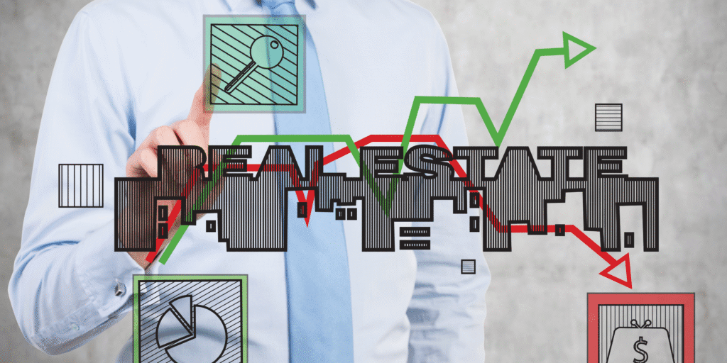 Real Estate Virtual Assistant Training | Property M.O.B.